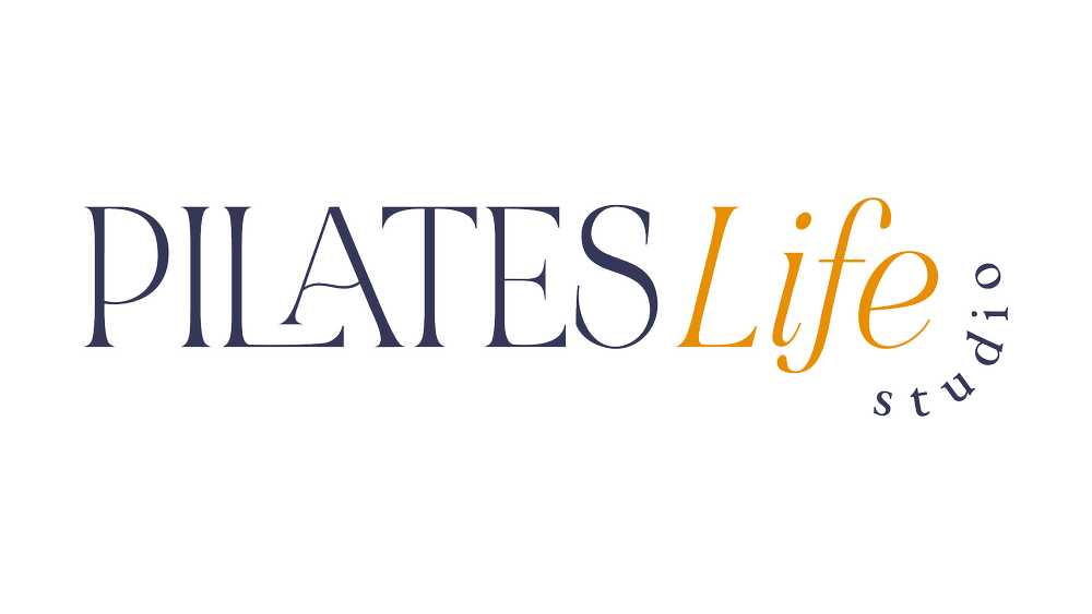 Neutral vs Imprinted Spine — Pilates Life Studio