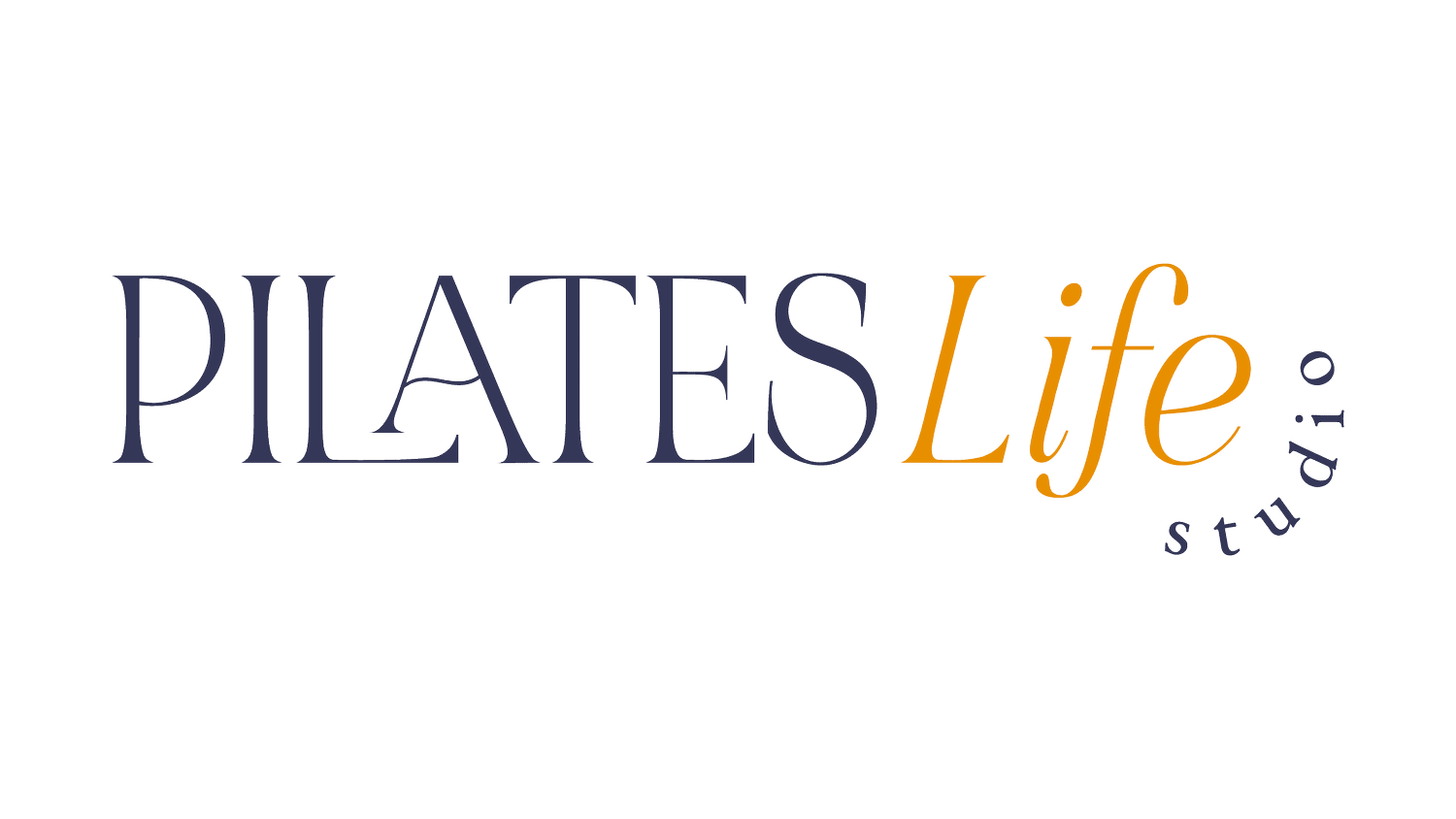 Neutral vs Imprinted Spine — Pilates Life Studio