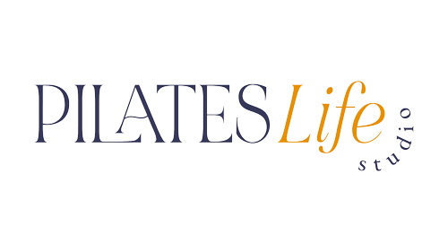 Pilates Life Studio