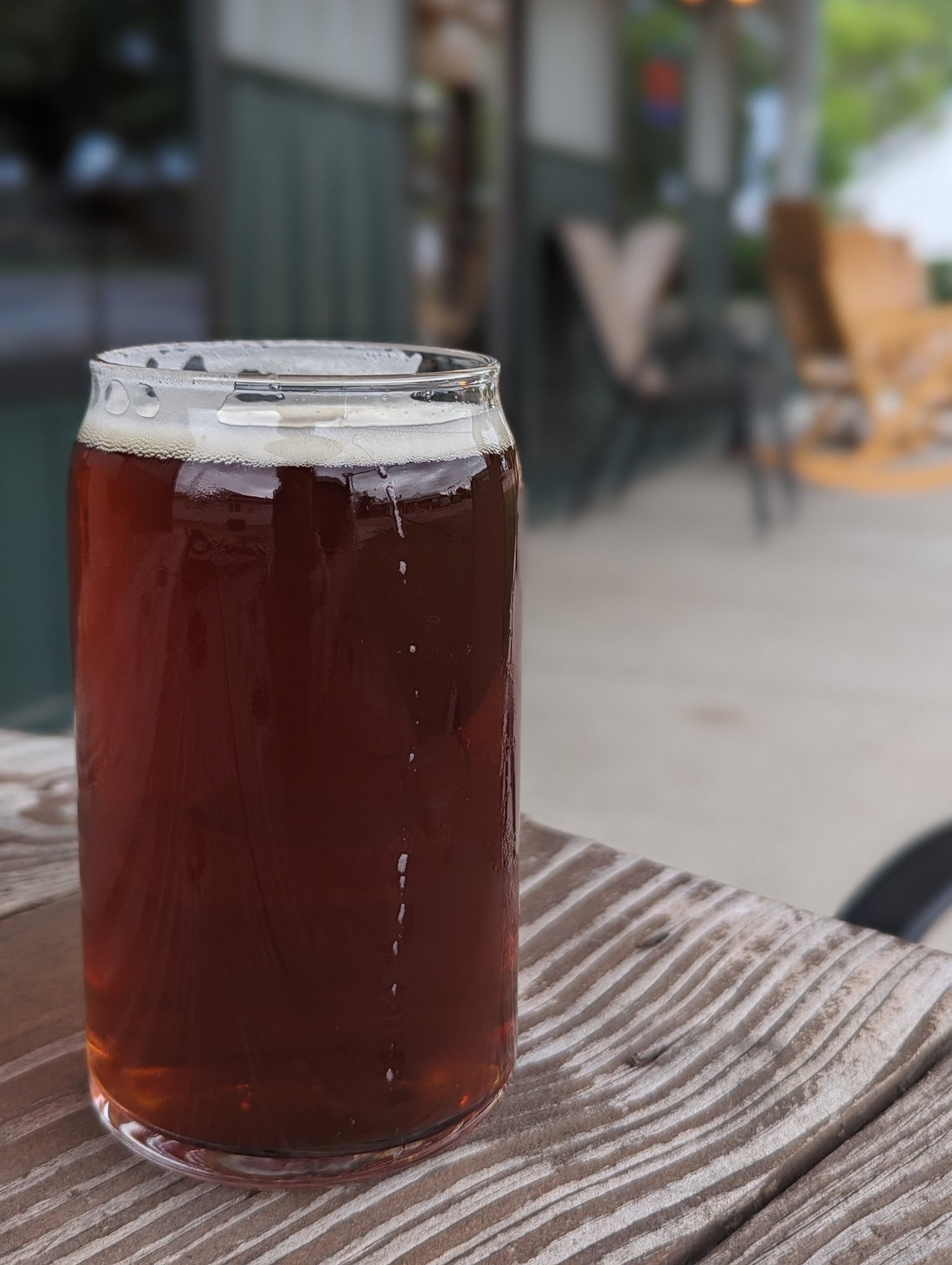 Pleasant Prairie Brewing & Taproom