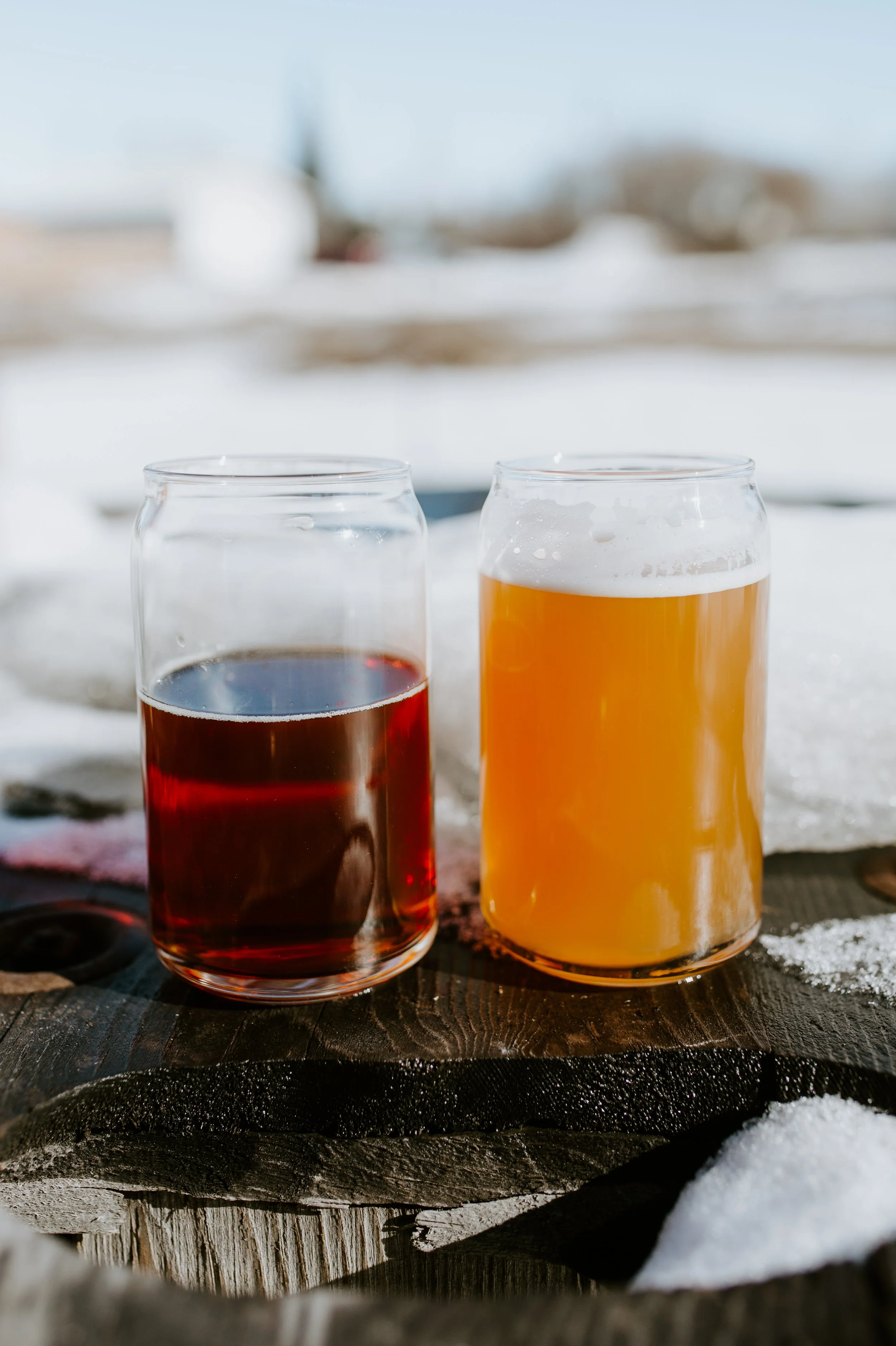 Pleasant Prairie Brewing & Taproom