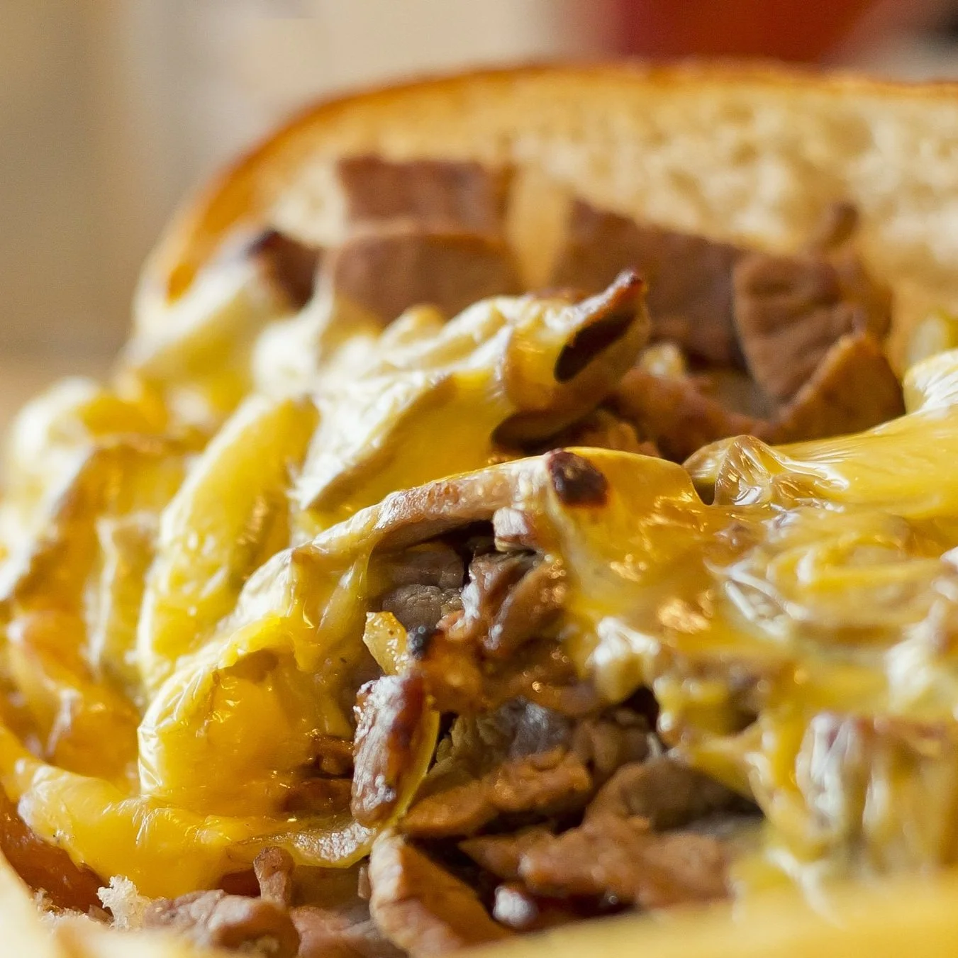 Philly Graduation Party Catering (Food truck!) — The Lost Cow