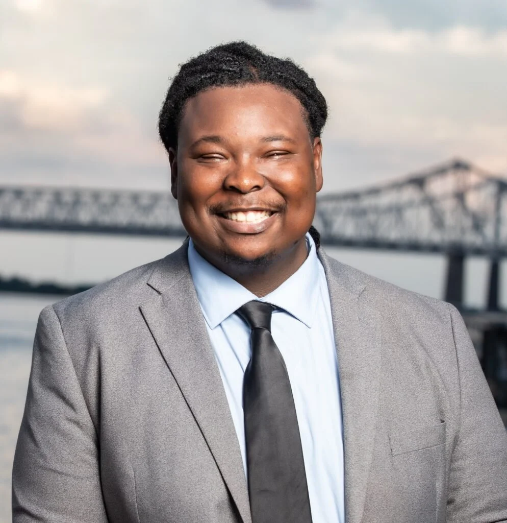 Gregory Manning for City Council