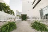 Backdrops | Transform Your Event — On The Move Wedding & Event Rentals