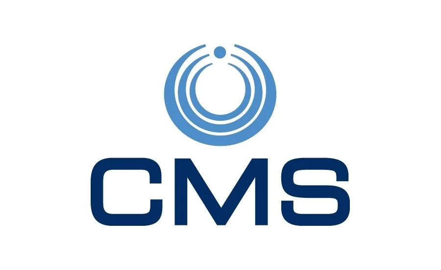 Security Monitoring — Dais