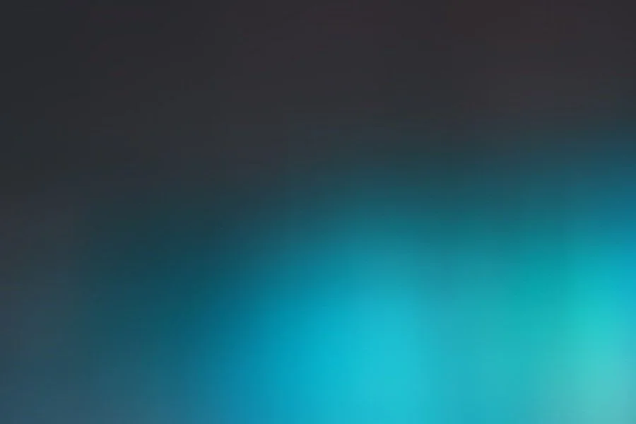 Smart Home & Services — Dais