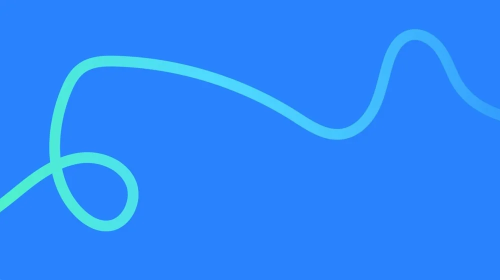 Smart Home & Services — Dais
