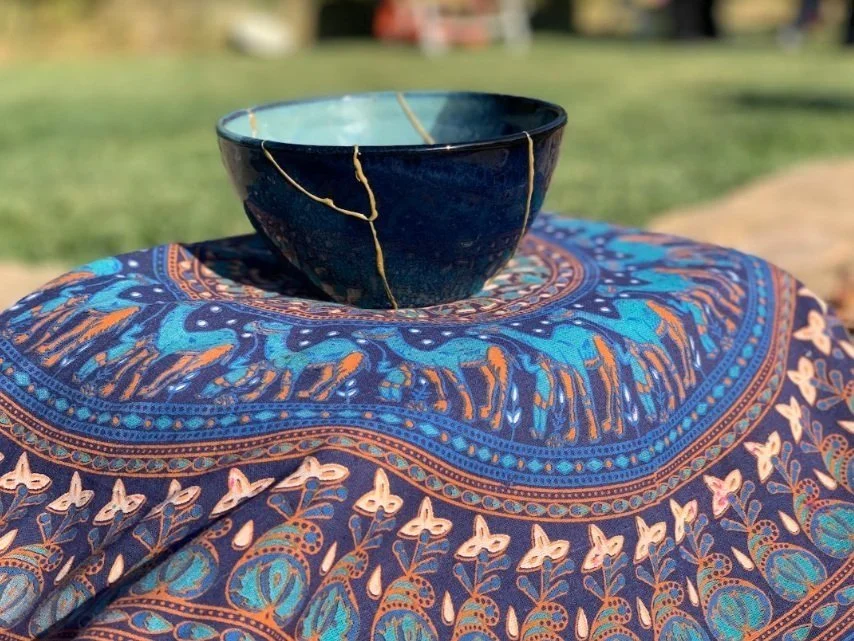 What is MROP? — Illuman SoCal