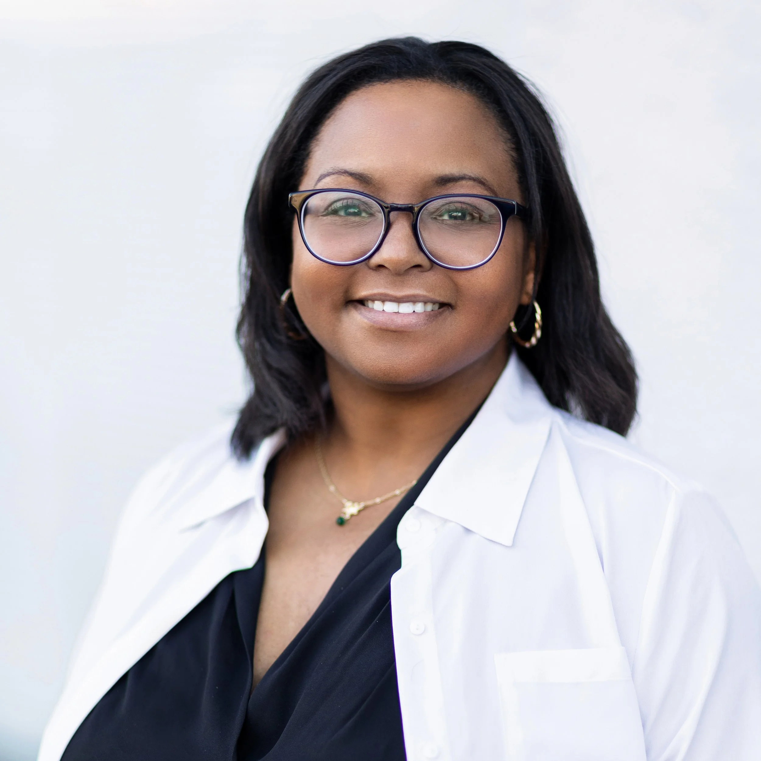 Meet the Team — Stateline Products