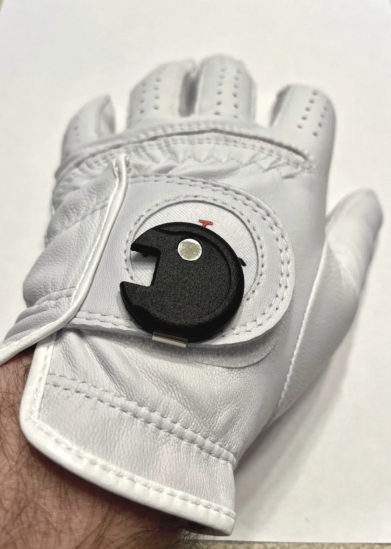 SmartGrip Golf - Fix your slice and get more distance, instantly ...
