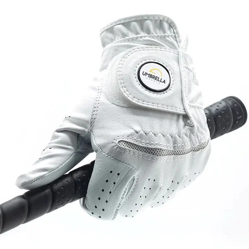SmartGrip Golf - Fix your slice and get more distance, instantly ...