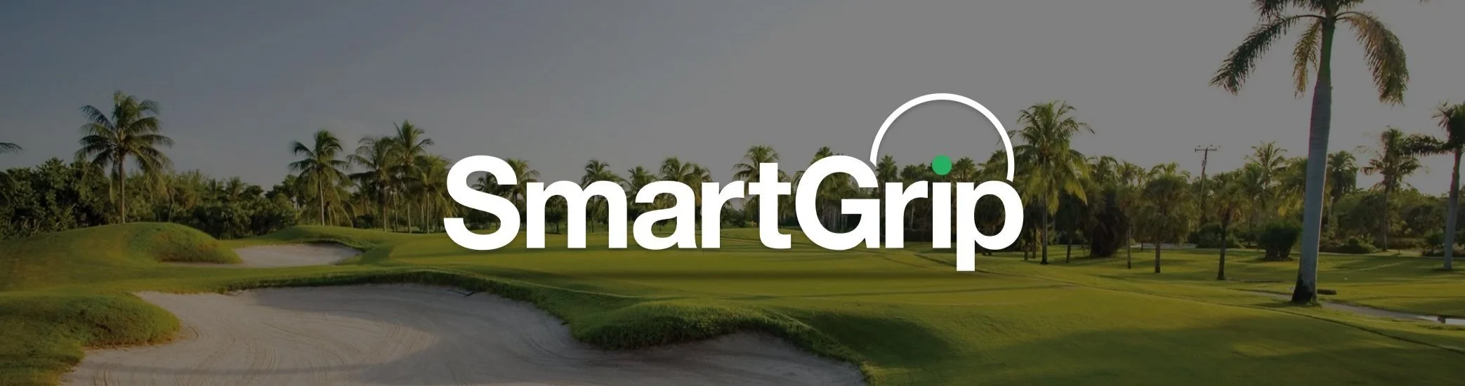 SmartGrip Golf - Fix your slice and get more distance, instantly ...