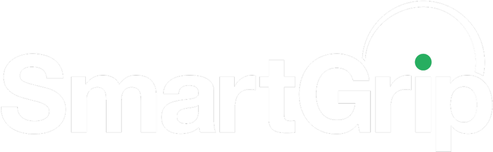 SmartGrip — SmartGrip by Umbrella Sports