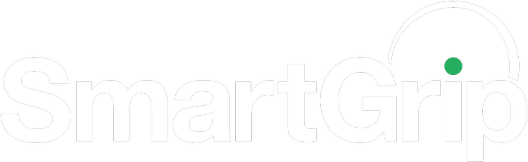 SmartGrip by Umbrella Sports