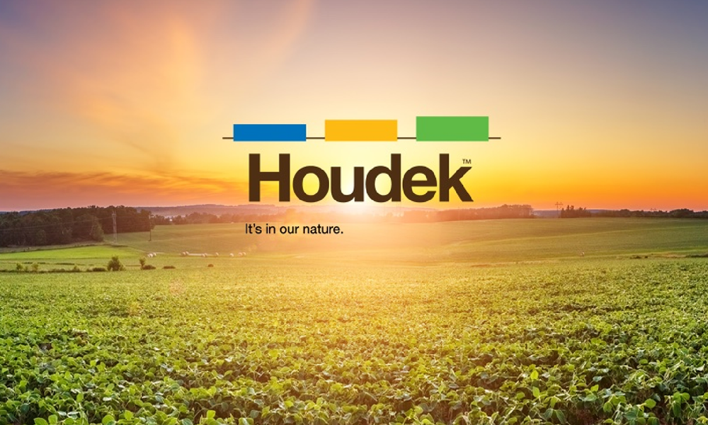 Discover Fermentation Technology with Houdek — Hungry For Truth
