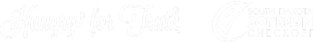 Making Cheese With South Dakota’s Dimock Dairy — Hungry For Truth