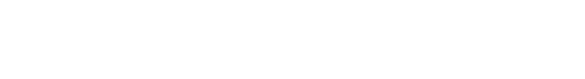 Making Cheese With South Dakota’s Dimock Dairy — Hungry For Truth