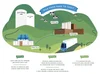Farm to Table: Milk’s Journey and Process — Hungry For Truth