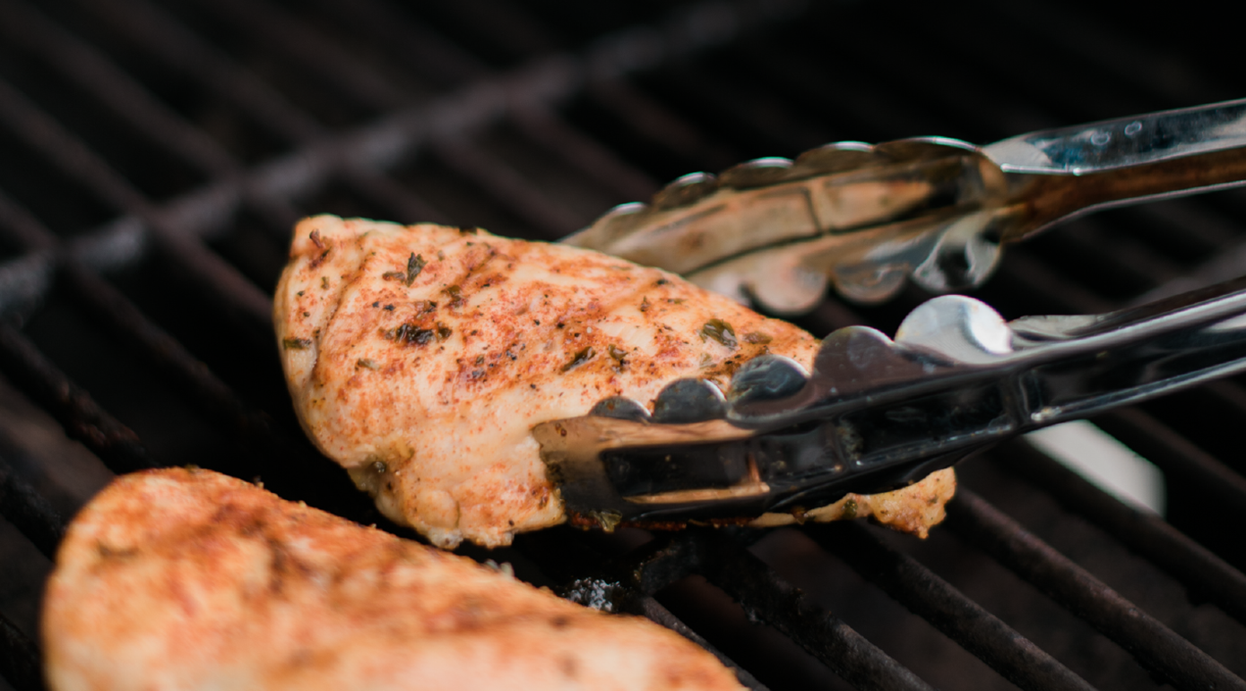 Food Safety 101: Fall Edition — Hungry For Truth