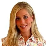 Candidates — DGTRO