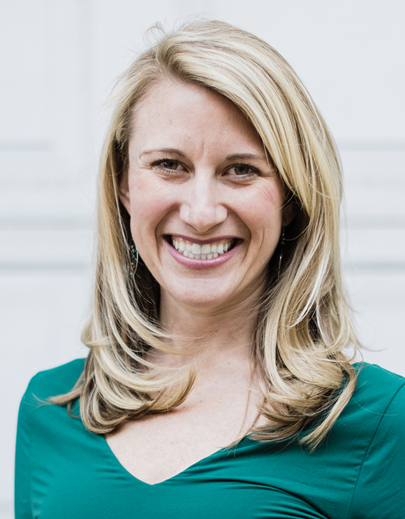 Candidates — DGTRO