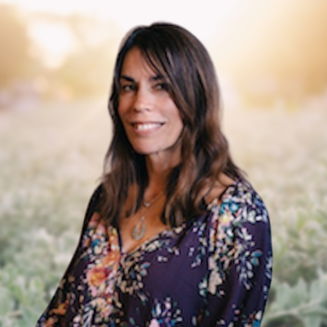 Our Team — Awakenly