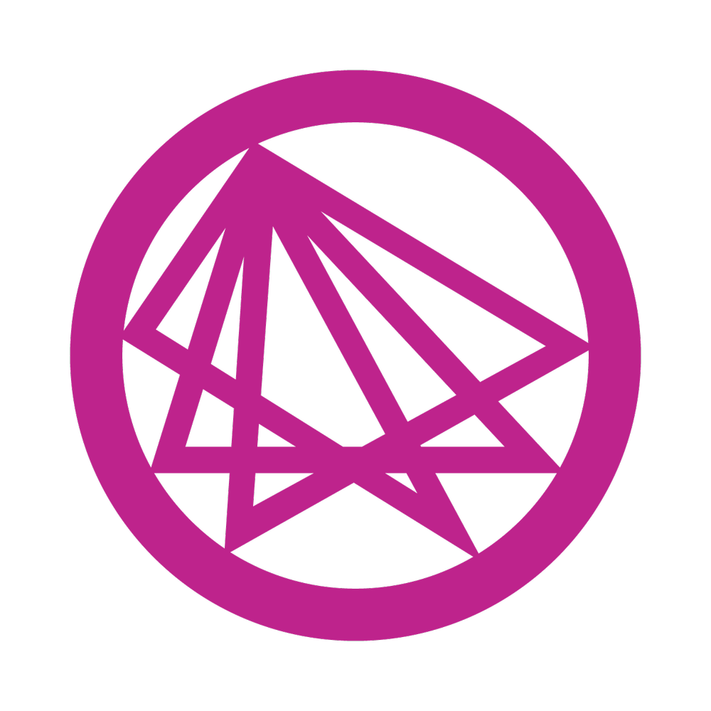 Insurance — Prism Health