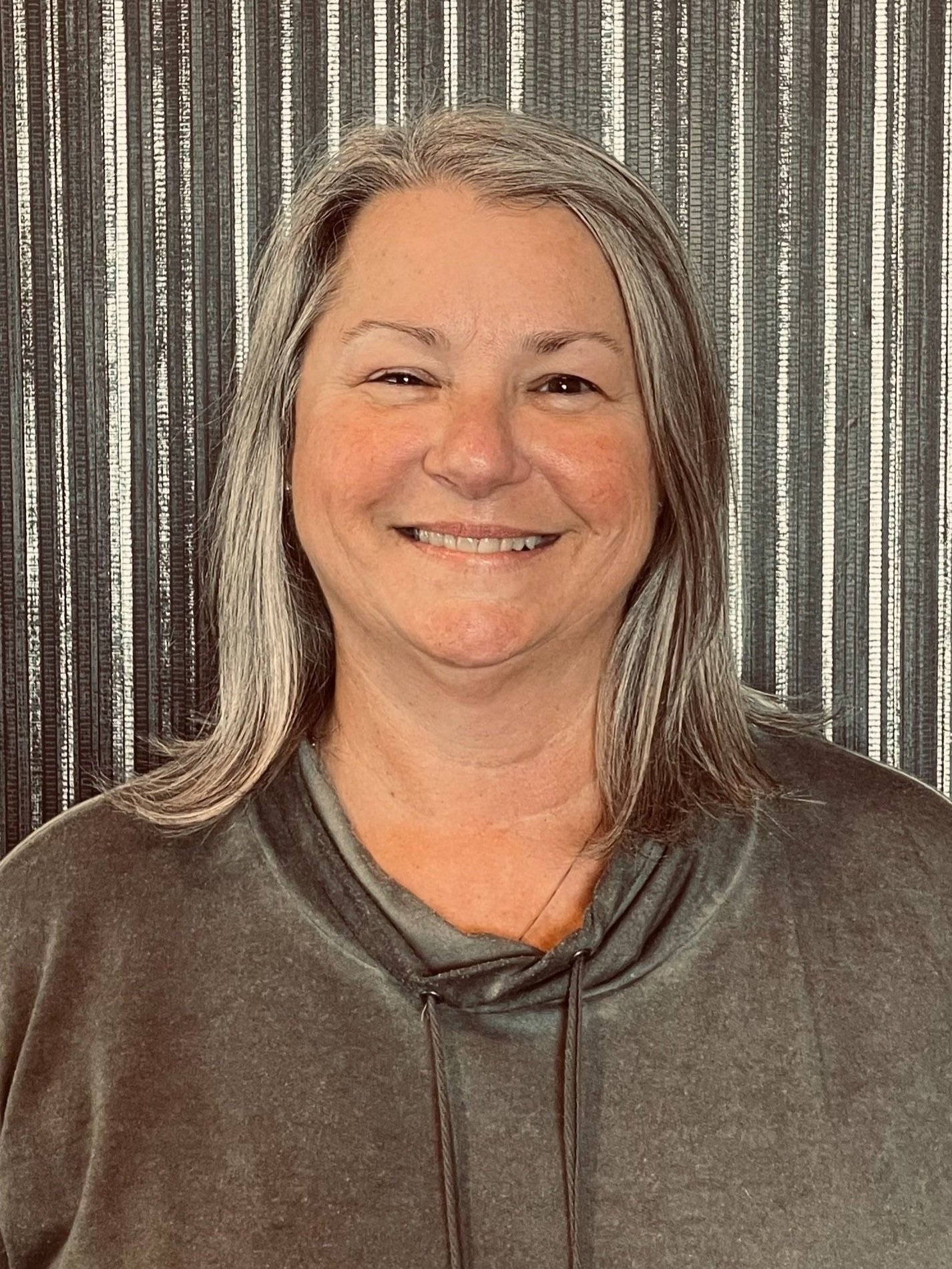 About Us — TMC Property Management