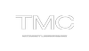 TMC Property Management