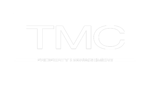 TMC Property Management