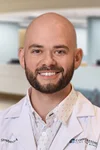 Dr. Ryan J. Strebeck — Cornerstone Clinic for Women (NEW)