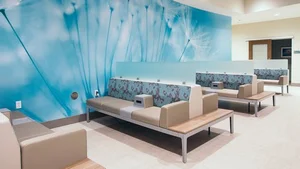 About Us — Cornerstone Clinic for Women (NEW)