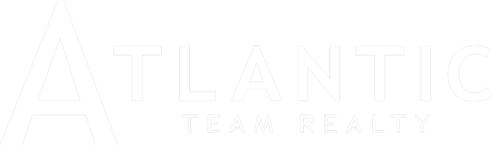 Meet the Team — Atlantic Team Realty