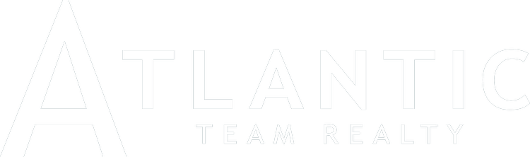 Meet the Team — Atlantic Team Realty