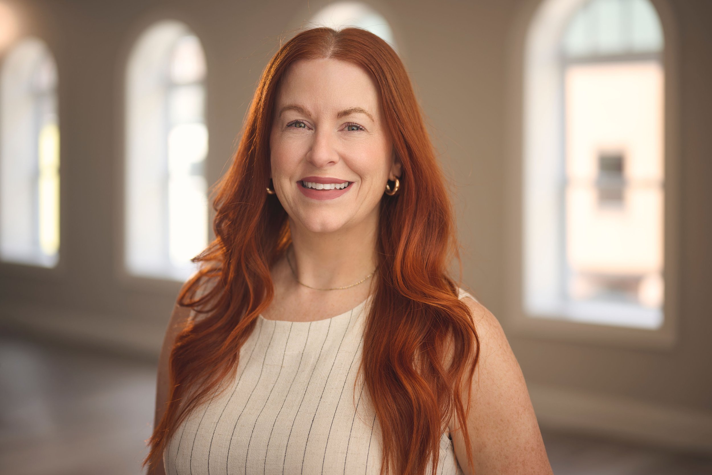 Meet the Team — Atlantic Team Realty