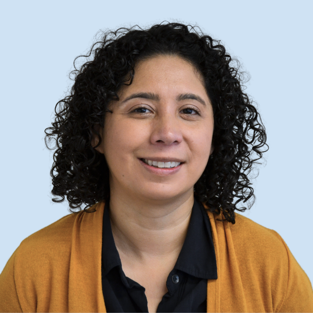 Meet Our Team | Dedicated Experts in School Transformation and Equity ...