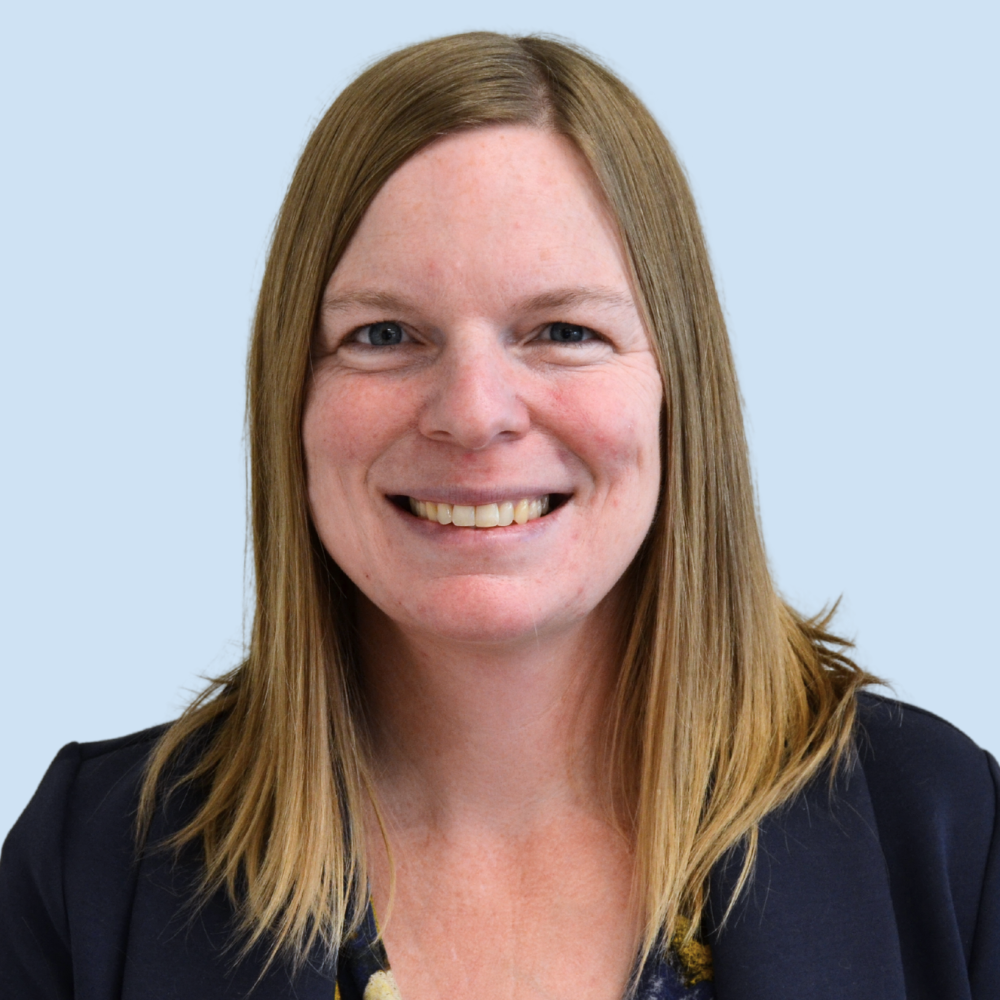 Meet Our Team | Dedicated Experts in School Transformation and Equity ...