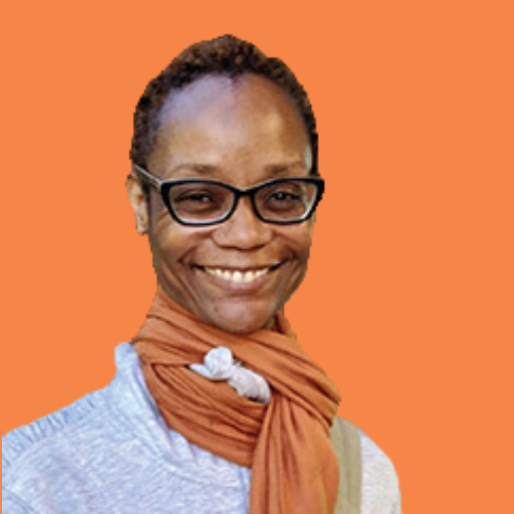 Meet Our Team | Dedicated Experts in School Transformation and Equity ...