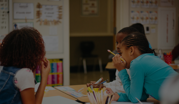 Partners in School Innovation | Empowering educators to transform ...