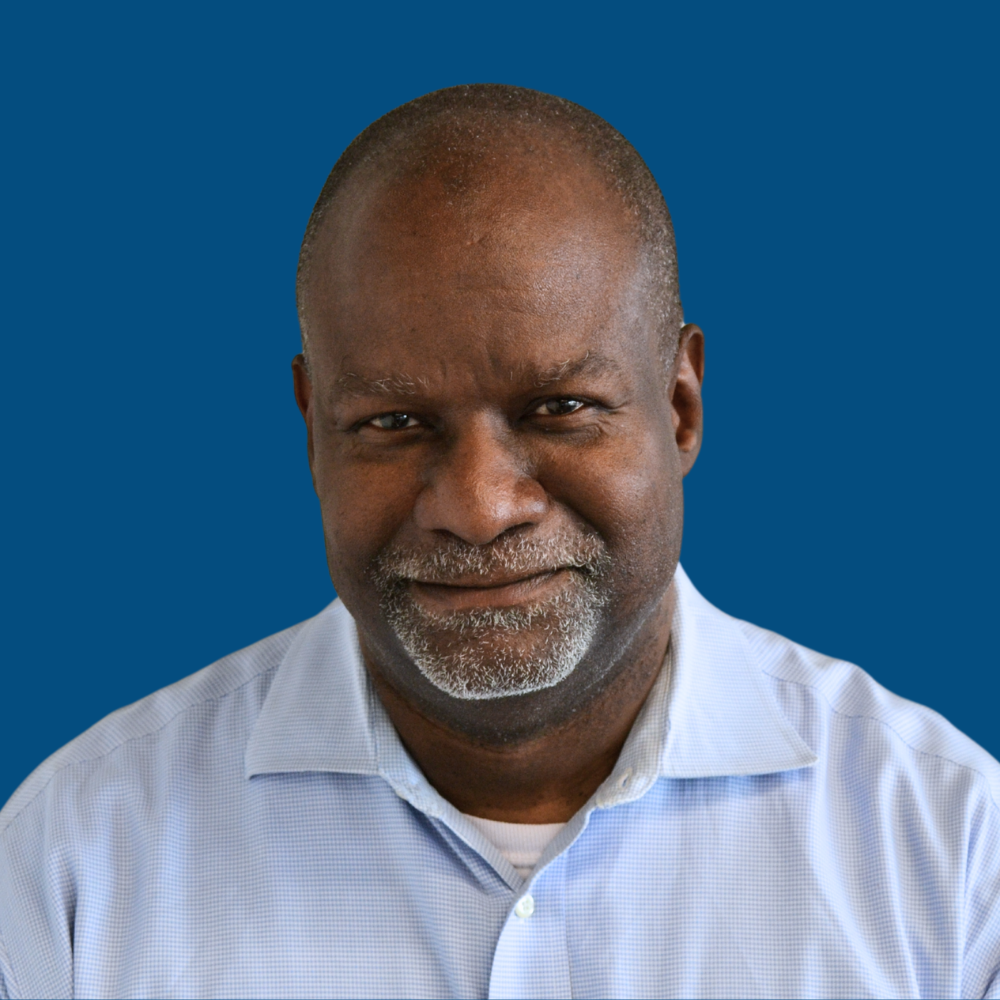 Meet Our Team | Dedicated Experts in School Transformation and Equity ...