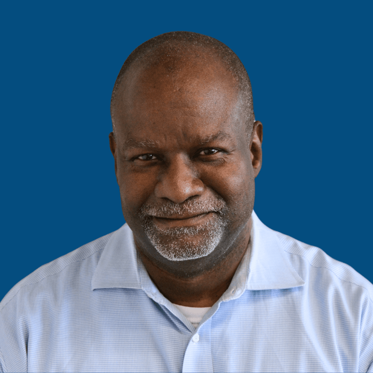 Meet Our Team | Dedicated Experts in School Transformation and Equity ...