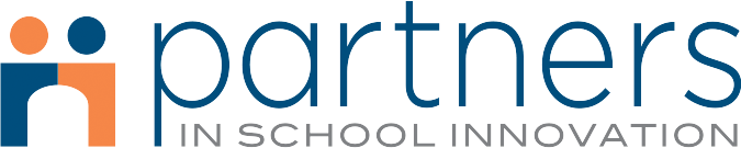 How the Community School Model Supports Whole Child Education ...