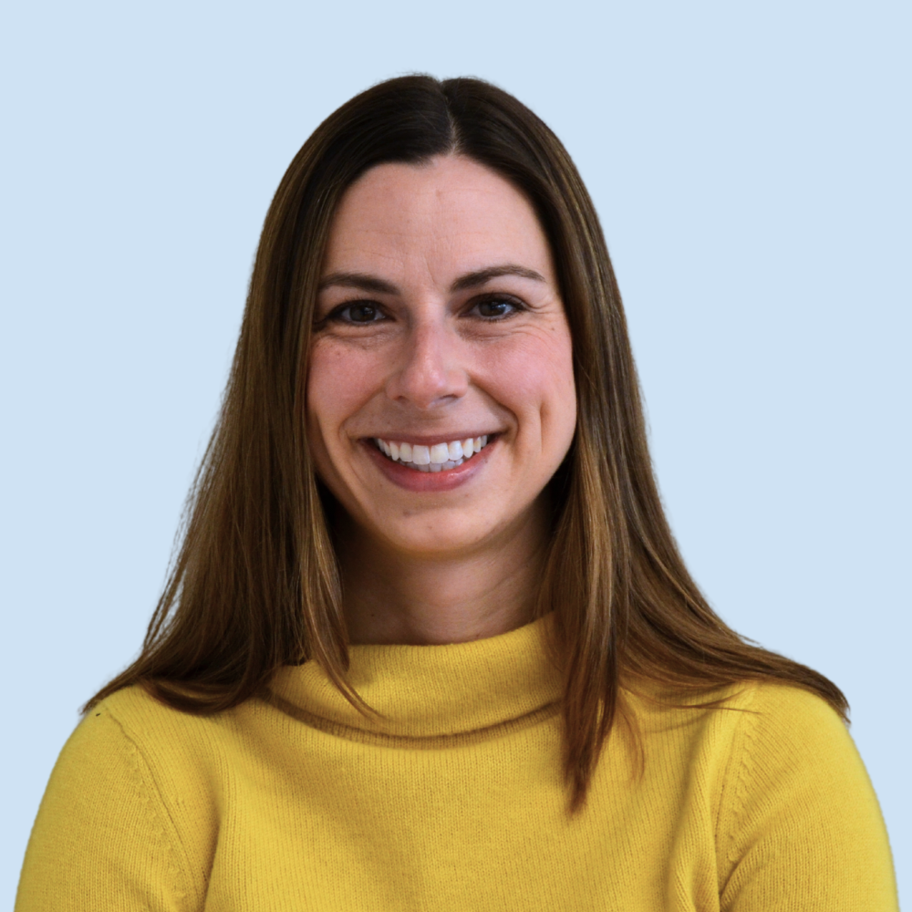 Meet Our Team | Dedicated Experts in School Transformation and Equity ...