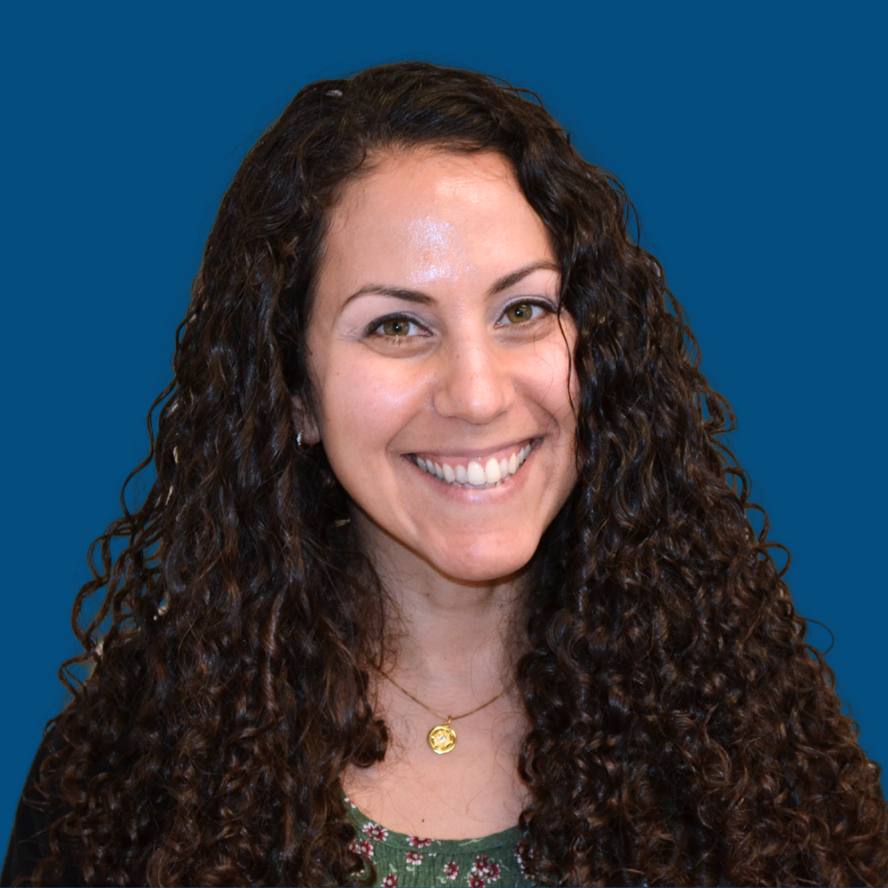 Meet Our Team | Dedicated Experts in School Transformation and Equity ...