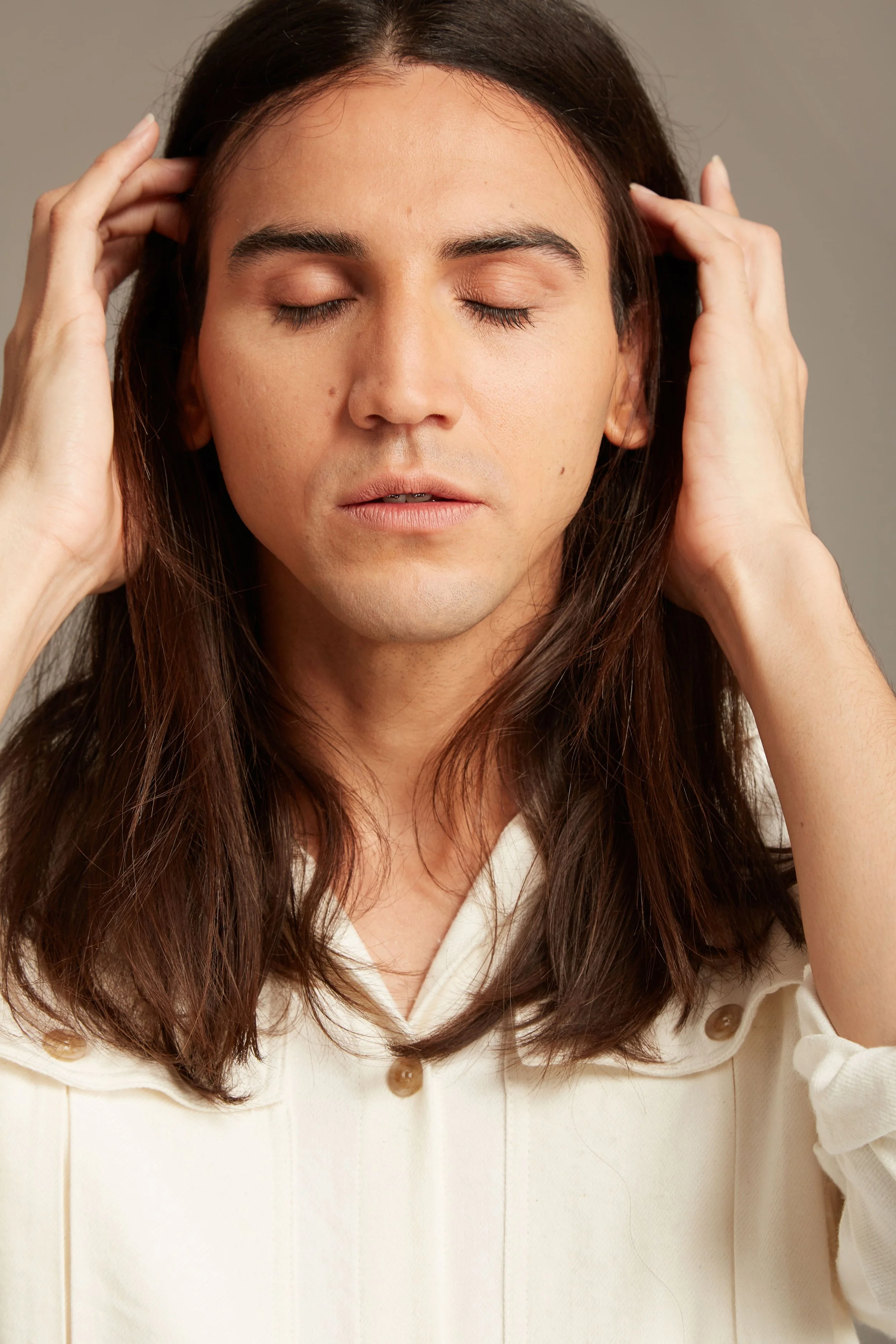 Home — Dr Billy Garvey