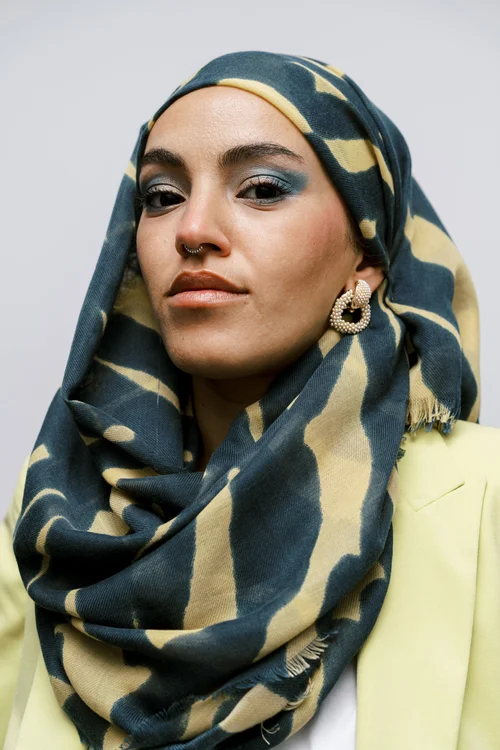 Home — Dr Billy Garvey