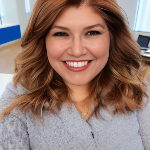 Megan Coulter Agency- AI for Entrepreneurs