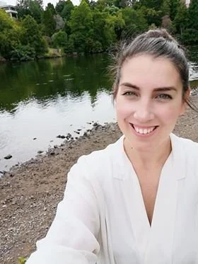 Our People — People, Cities, Nature