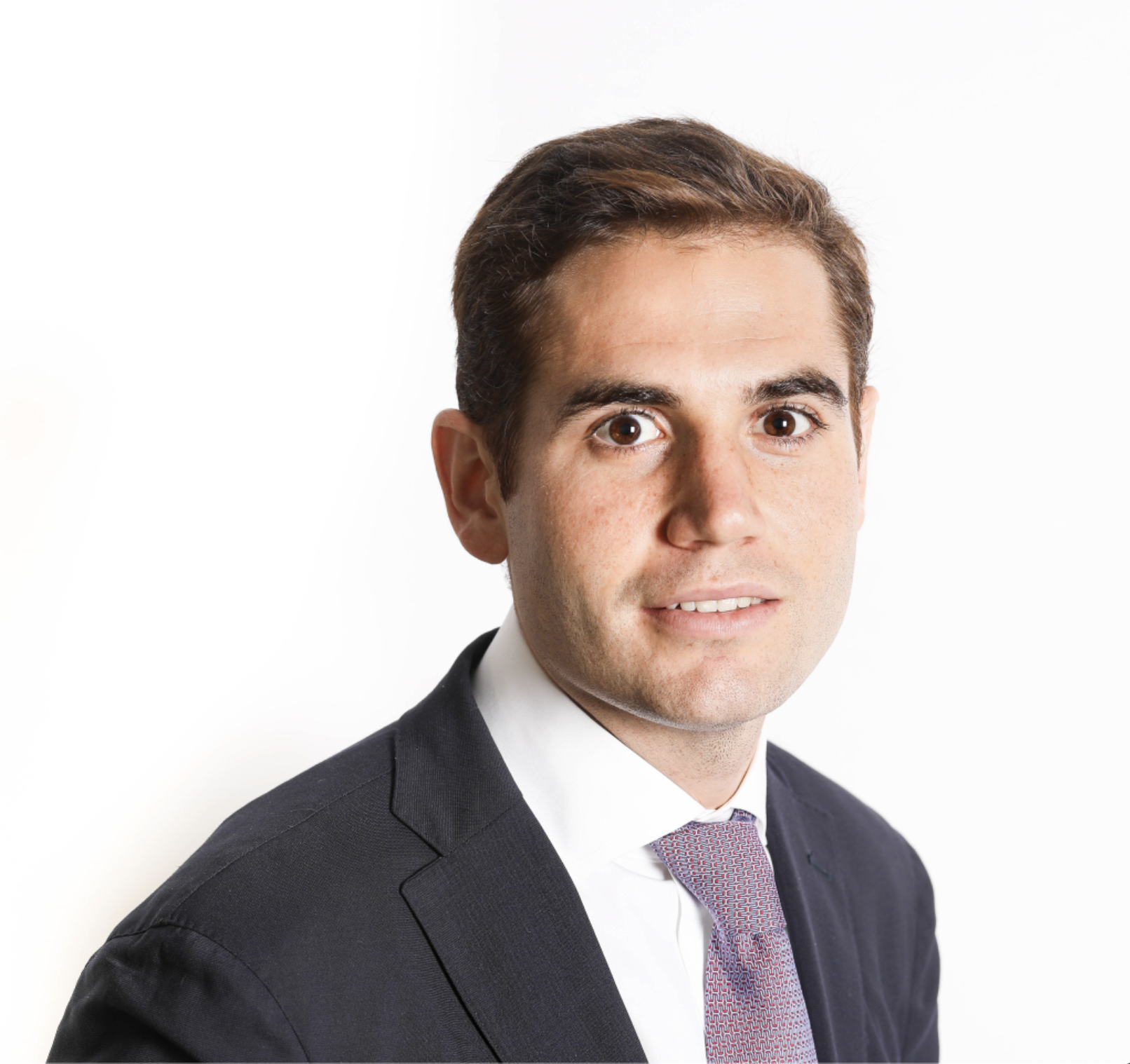 J.C. MARLIN CAPITAL | Venture Capital and Private Equity Principals