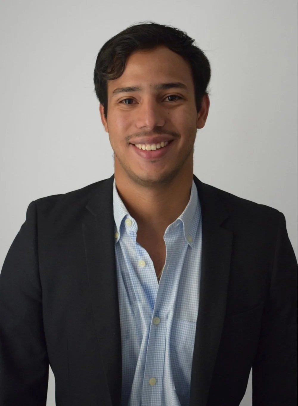J.C. MARLIN CAPITAL | Venture Capital and Private Equity Principals